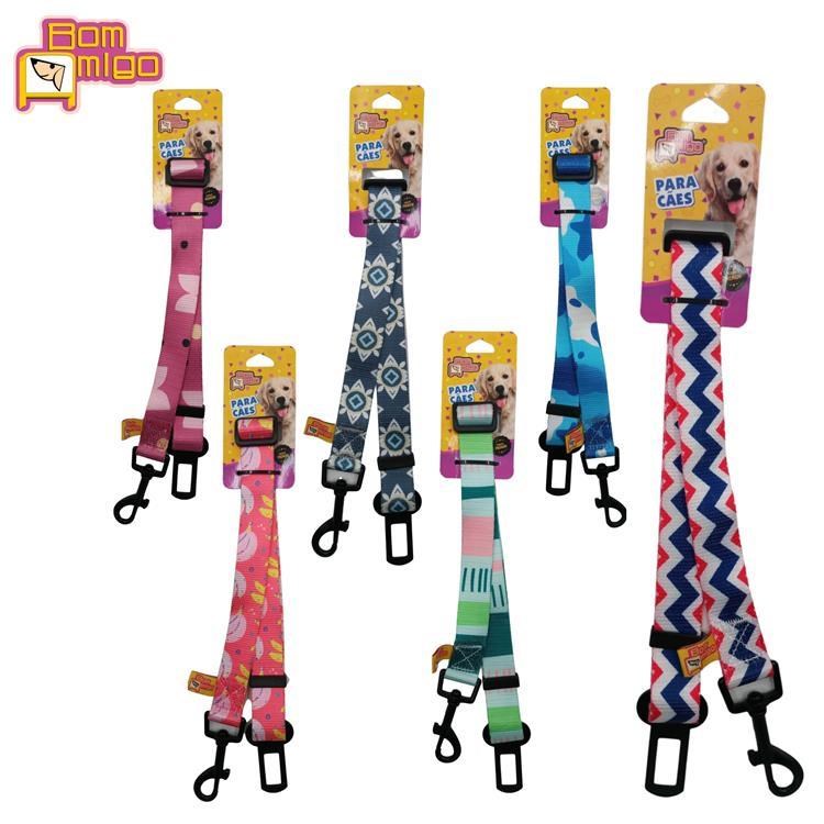 Guia Automóvel Flit – Distribuidora Mimo dos Pets Guia Automóvel Flit – Distribuidora Mimo dos Pets